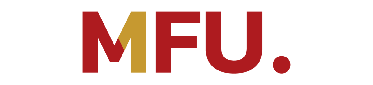 วัฒนธรรมองค์กร | มหาวิทยาลัยแม่ฟ้าหลวง Mae Fah Luang University